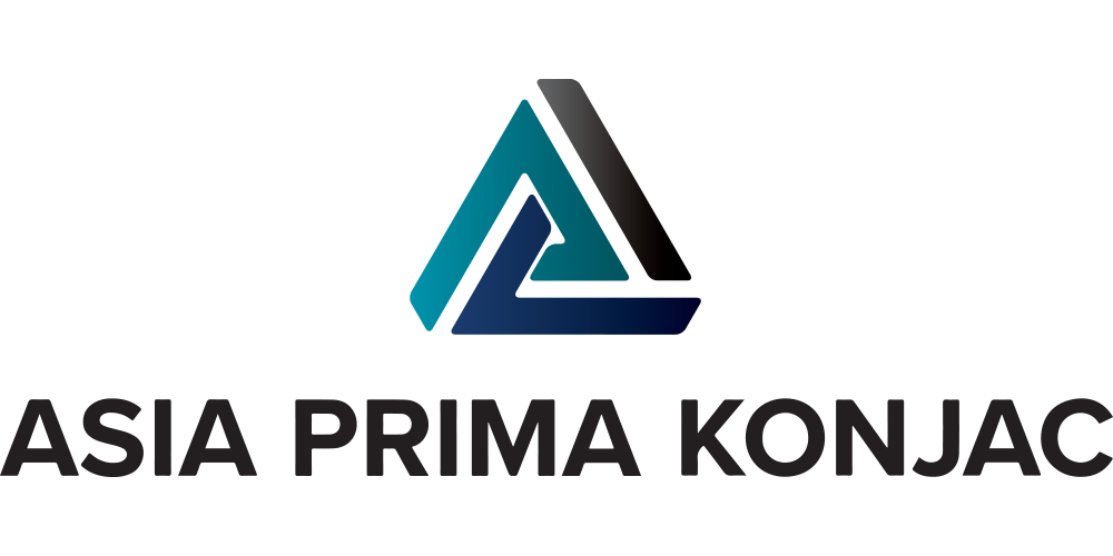 Products - ASIA PRIMA KONJAC